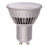 LED-MR16-PR-8-100-277V