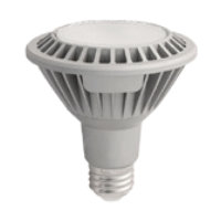 LED-PAR 20-E26-PR-13-100-277V