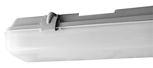 LED-APV-GAB-1X18