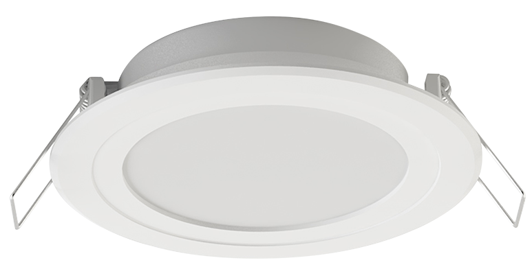 LED-DL-ECO-PR-5-100-240V