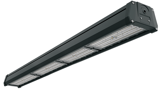 PR-LED-LHB-200