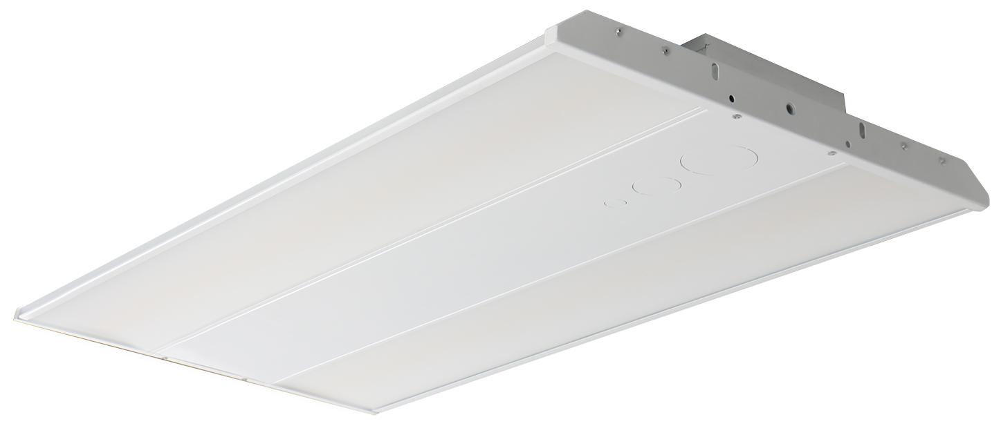 LED-HBL-100W-100-277V