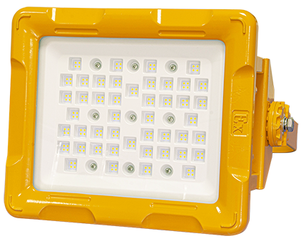 LED-REF-AEX-PR-200W-100-277V