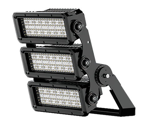 PR-LED-REF-FL-STD-MOD-700
