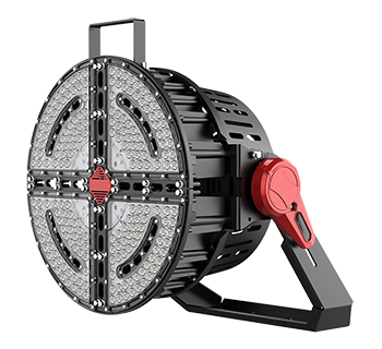 PR-LED-REF-FL-STD-CIR-300