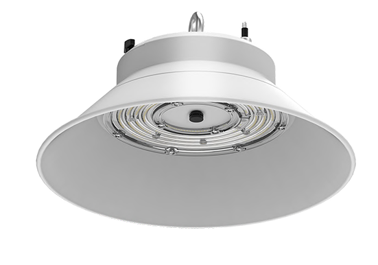 PR-LED-LUM-HB-ARL-100