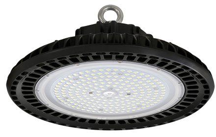 PR-LED-HB-UFO-PRO-120-90